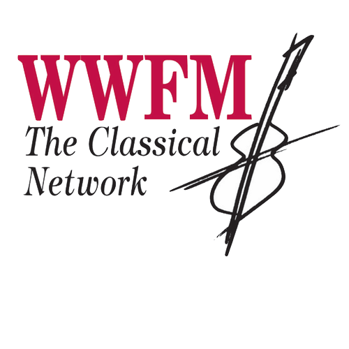 WWFM Radio Broadcast | Princeton Symphony Orchestra